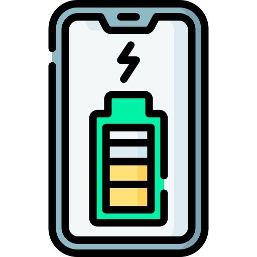 סוללה סמסונג Galaxy A9 (2018) A920 - גיטק מחשבים