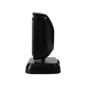 סורק ברקוד GT CODESTAR Desktop 2D Image GT-9208 - גיטק מחשבים